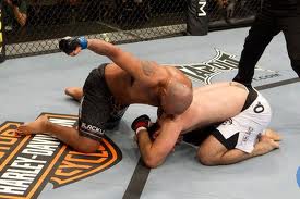 Sweet Tweets V.4: 20 MMA Personalities to Follow on Twitter