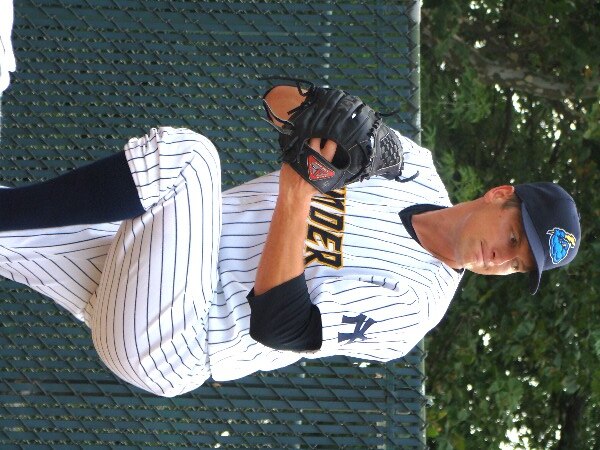 Yankees Call-Ups: Predicting the Newest Players in Pinstripes