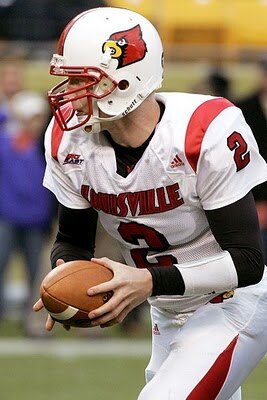 College Football: 25 Players Poised For Dominant Opening Weekends | News, Scores, Highlights ...