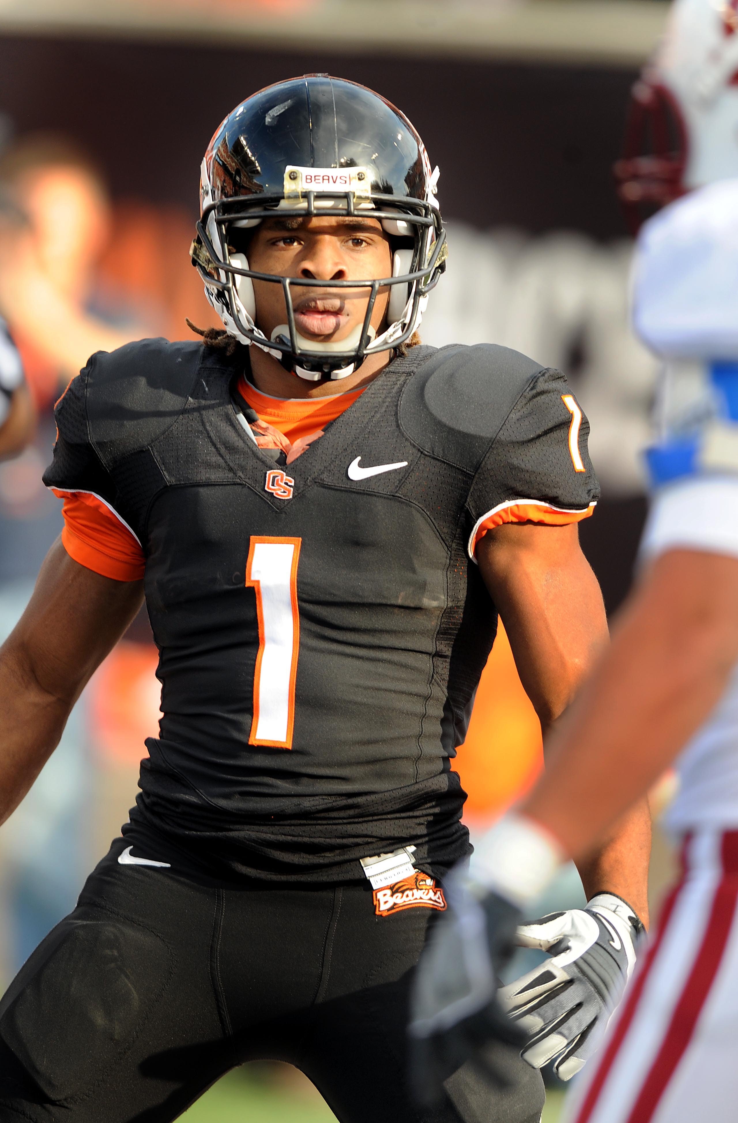 College Football Conference Rankings: Top Players at Every Position