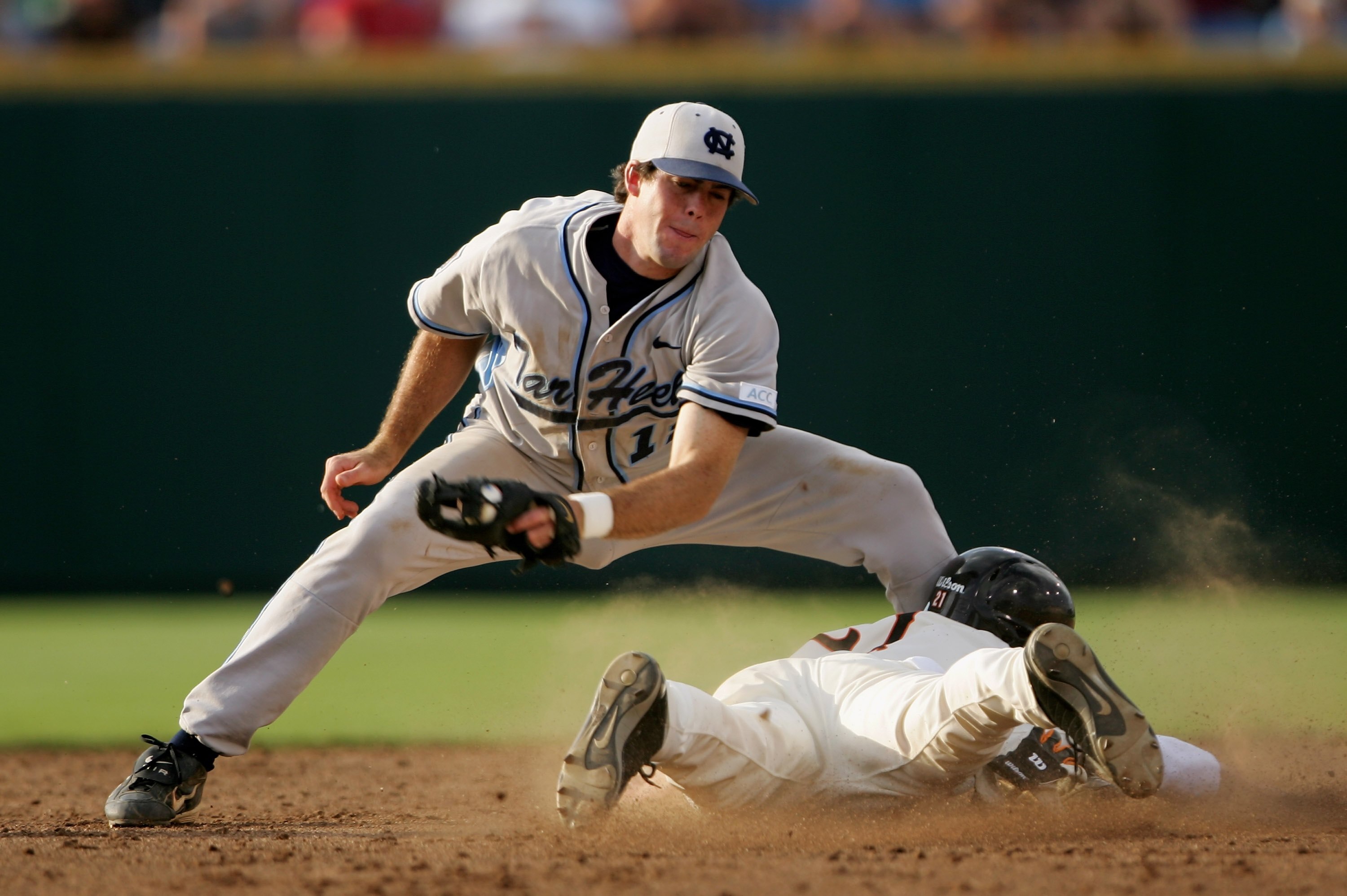 SF Giants: Five September Call-ups Who Could Impact Their Playoff Run