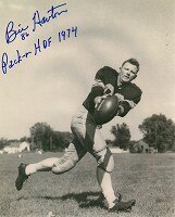 The ALMOST All-Time Green Bay Packers