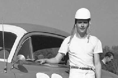 Greatest Championship Battles