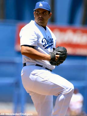 Little League World Series 2010: 10 Little Stars Who Became MLB Stars