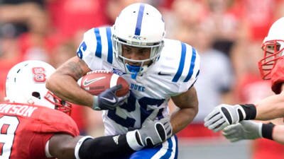 The 25 ACC Players You Must Know Before Kickoff | News, Scores ...