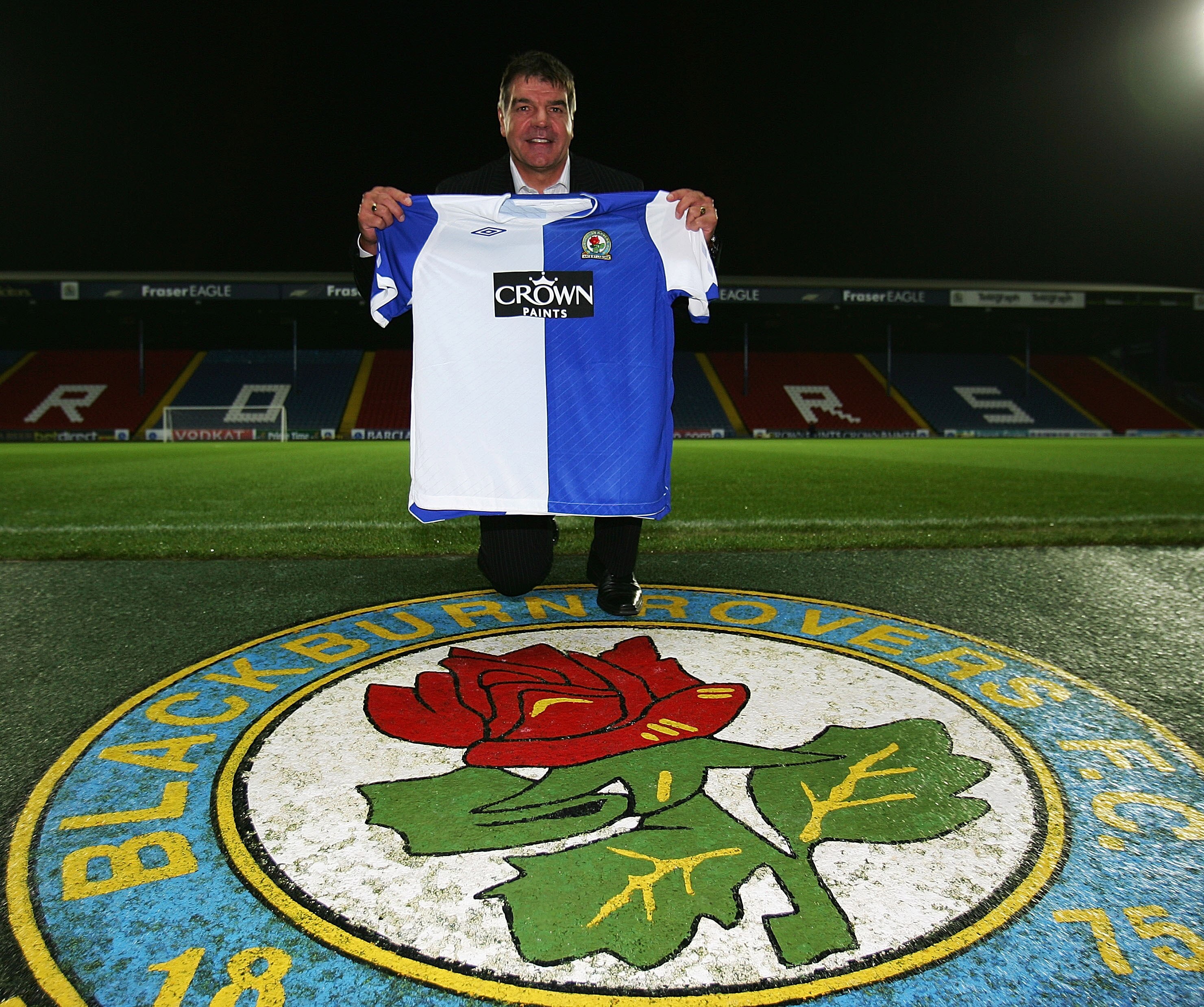 EPL: Countdown To The Transfer Window, Every Rumour, Every Signing