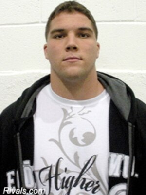 Big 12: The 10 Players You Must Know About Before Kickoff