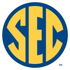 Ranking the helmets of the SEC