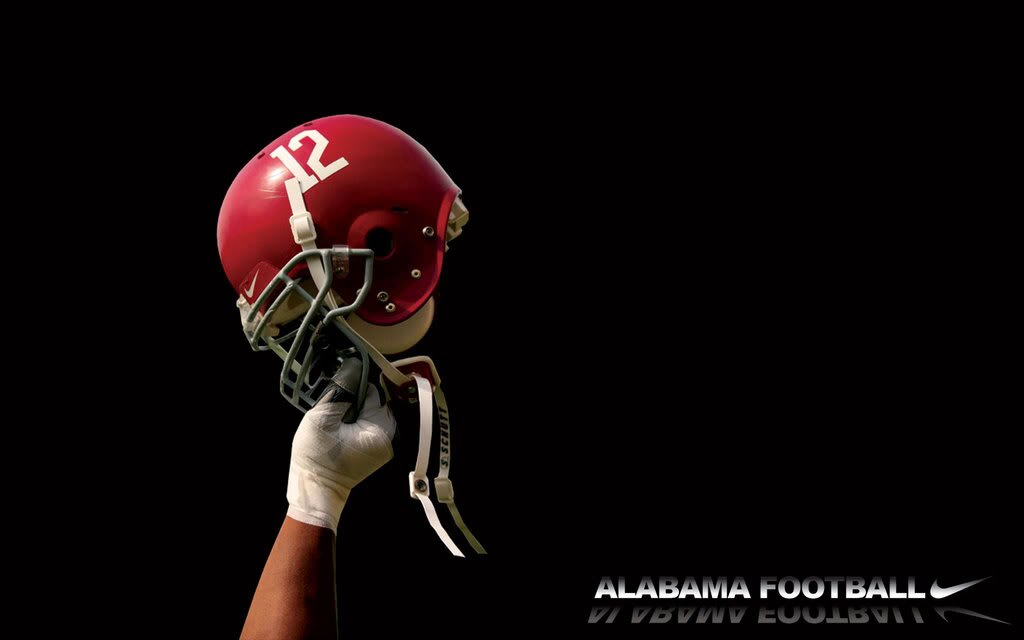 Ranking the helmets of the SEC