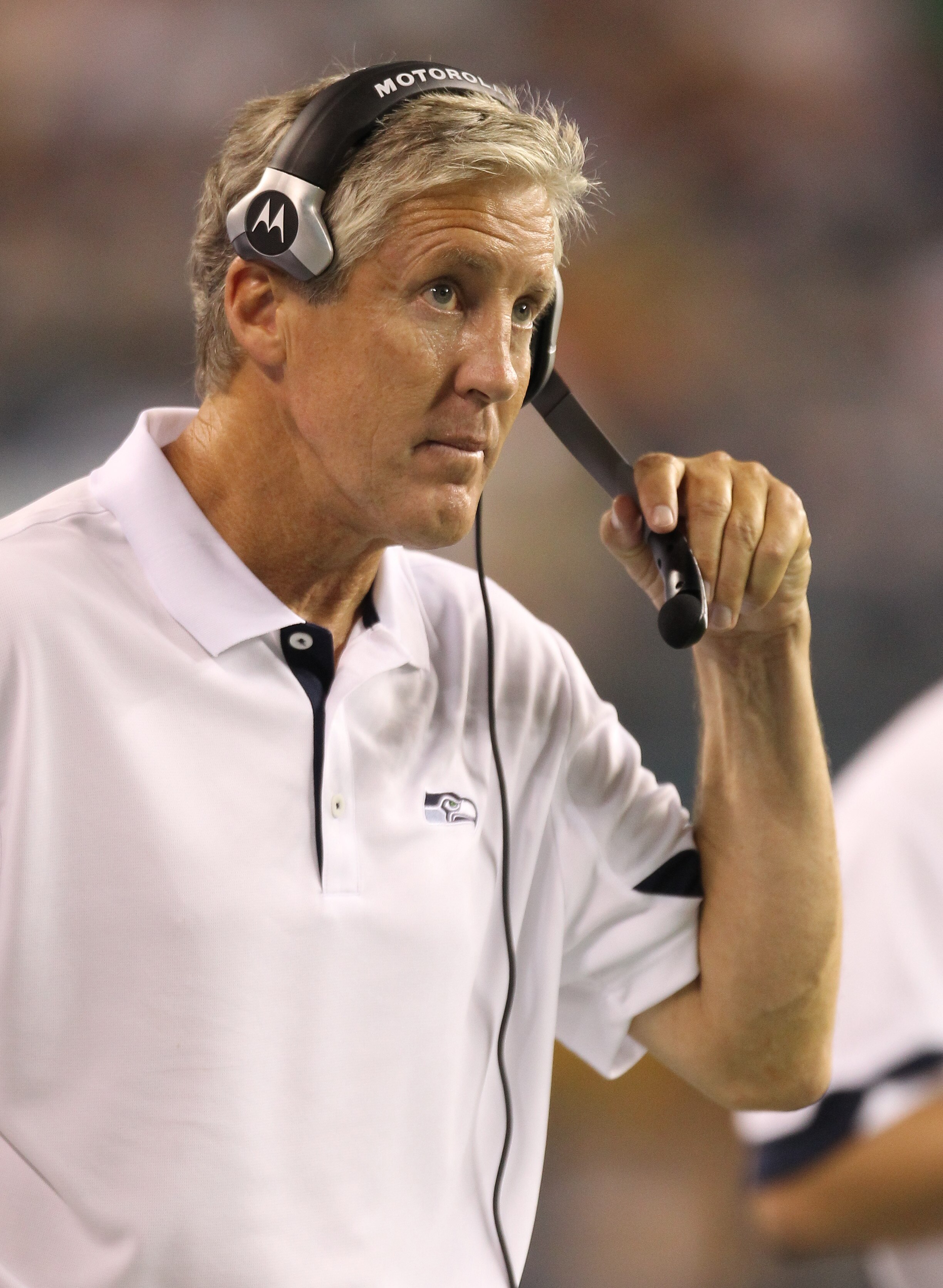 2010 NFL Season Preview: 32 Can't Miss Predictions