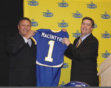 Alabama Football: 10 Things You Need To Know About San Jose State