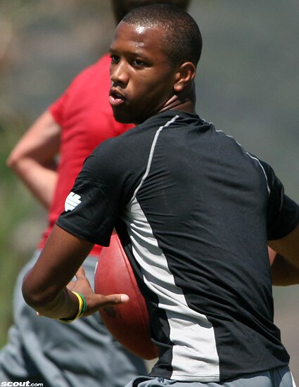 2011 College Football Recruiting Rankings: The Top 25 Quarterbacks