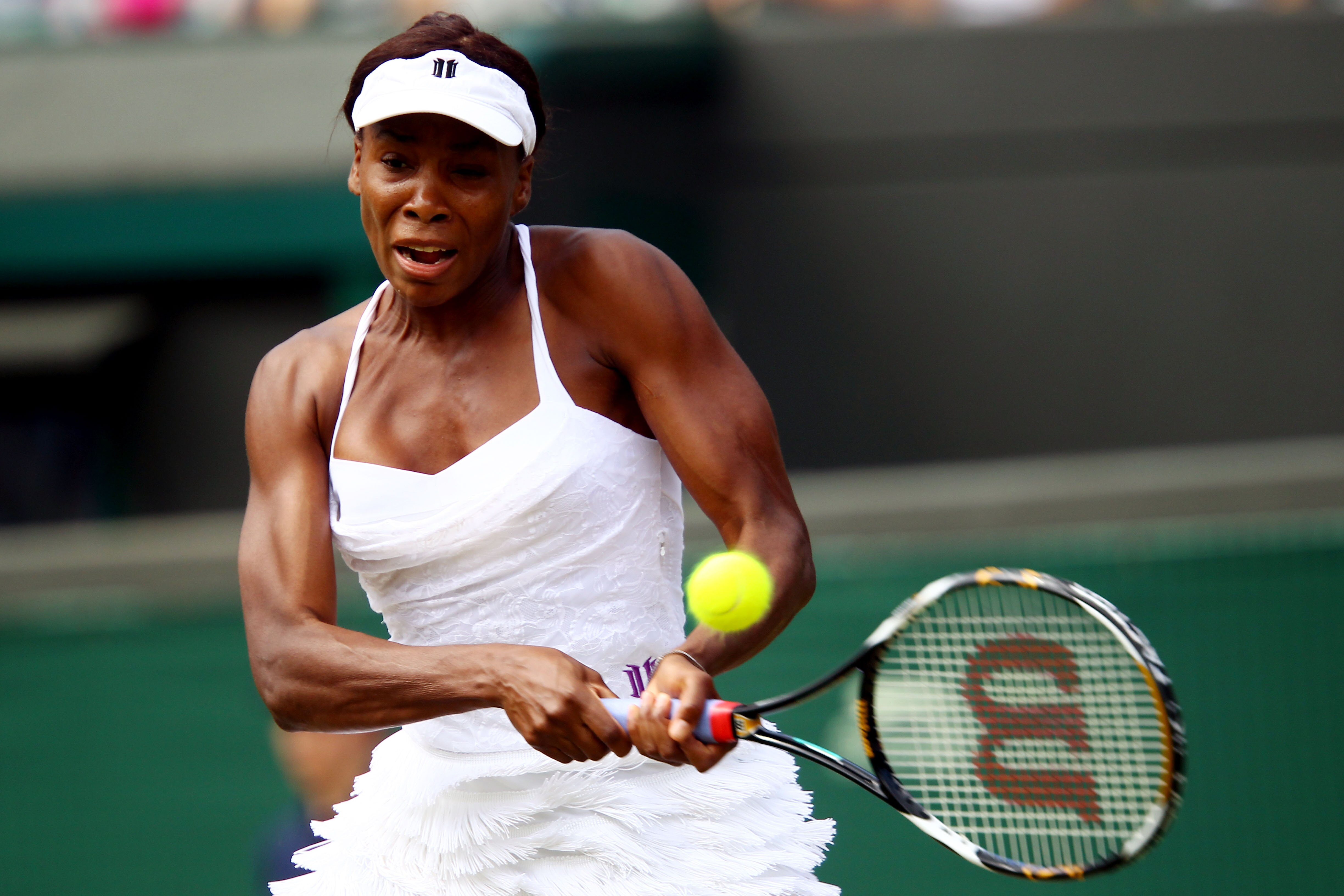Elite Revolutionary Alarm Top 20 Womens Tennis Players Bra Madam Hat Elite Revolutionary Alarm Top 20 Womens Tennis Players Bra Madam Hat