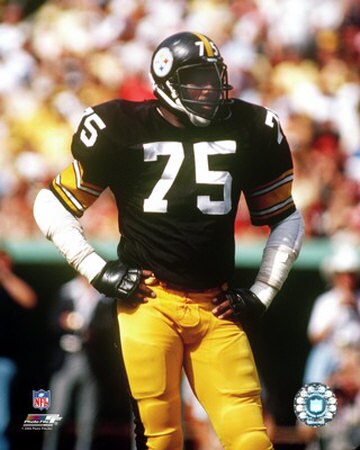 Franchise Faces: Every Team's Greatest Player Of All-Time