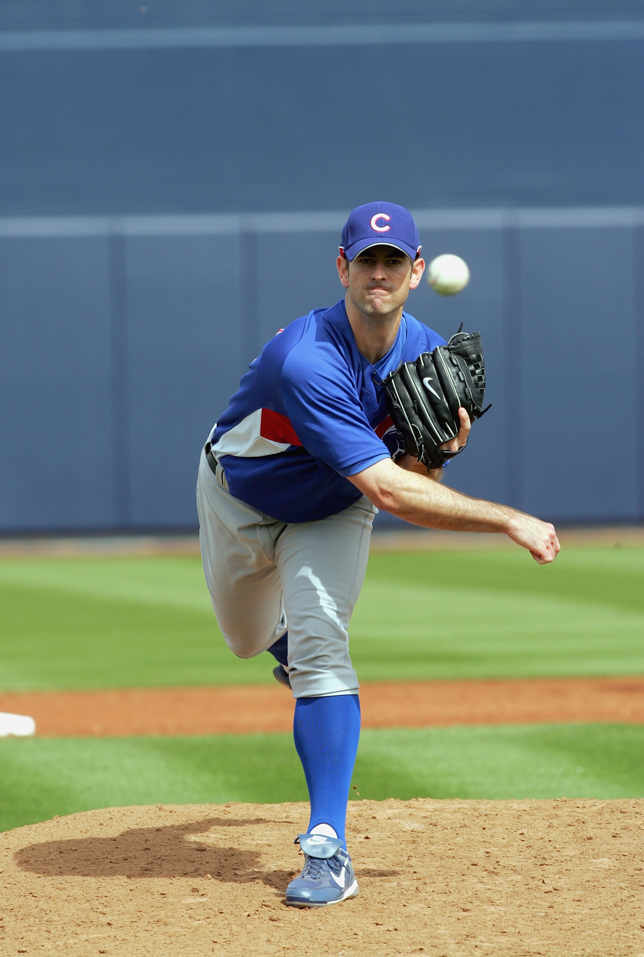 10 MLB Phenoms Whose Stardom Has Been Derailed By Injuries