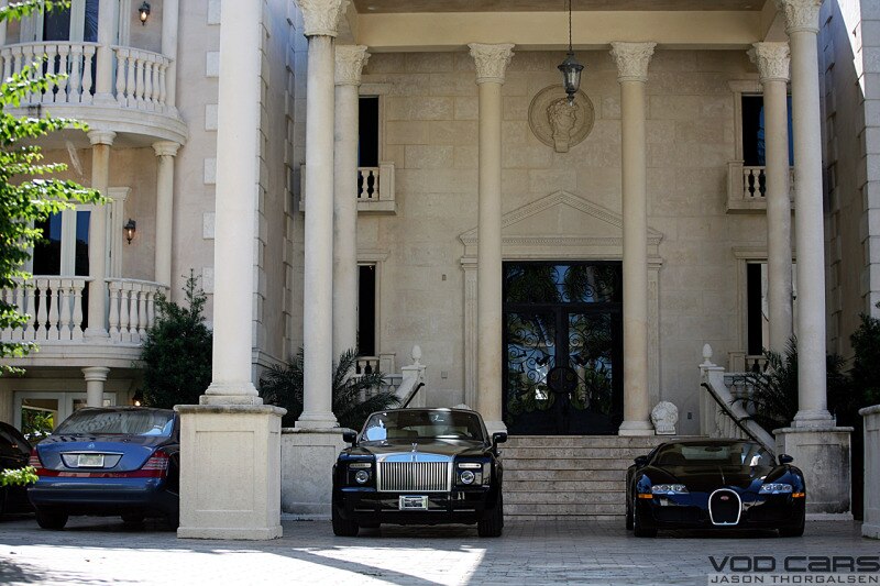 Nevin Shapiro Ponzi Scheme: New Scandal Brewing At University of Miami?
