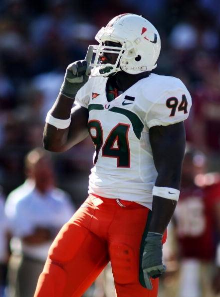 Nevin Shapiro Ponzi Scheme: New Scandal Brewing At University of Miami?