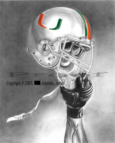Nevin Shapiro Ponzi Scheme: New Scandal Brewing At University of Miami?