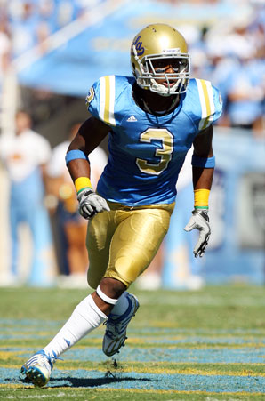 2011 NFL Draft: Breaking Down the Most Pressing Need for Each NFL Team