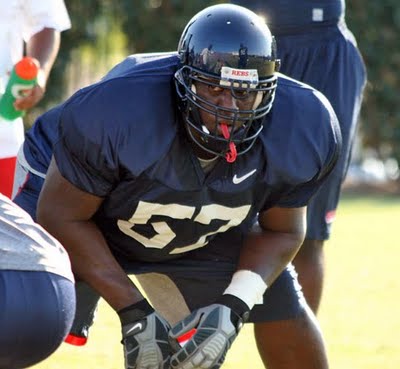 2011 NFL Draft: Breaking Down the Most Pressing Need for Each NFL Team ...