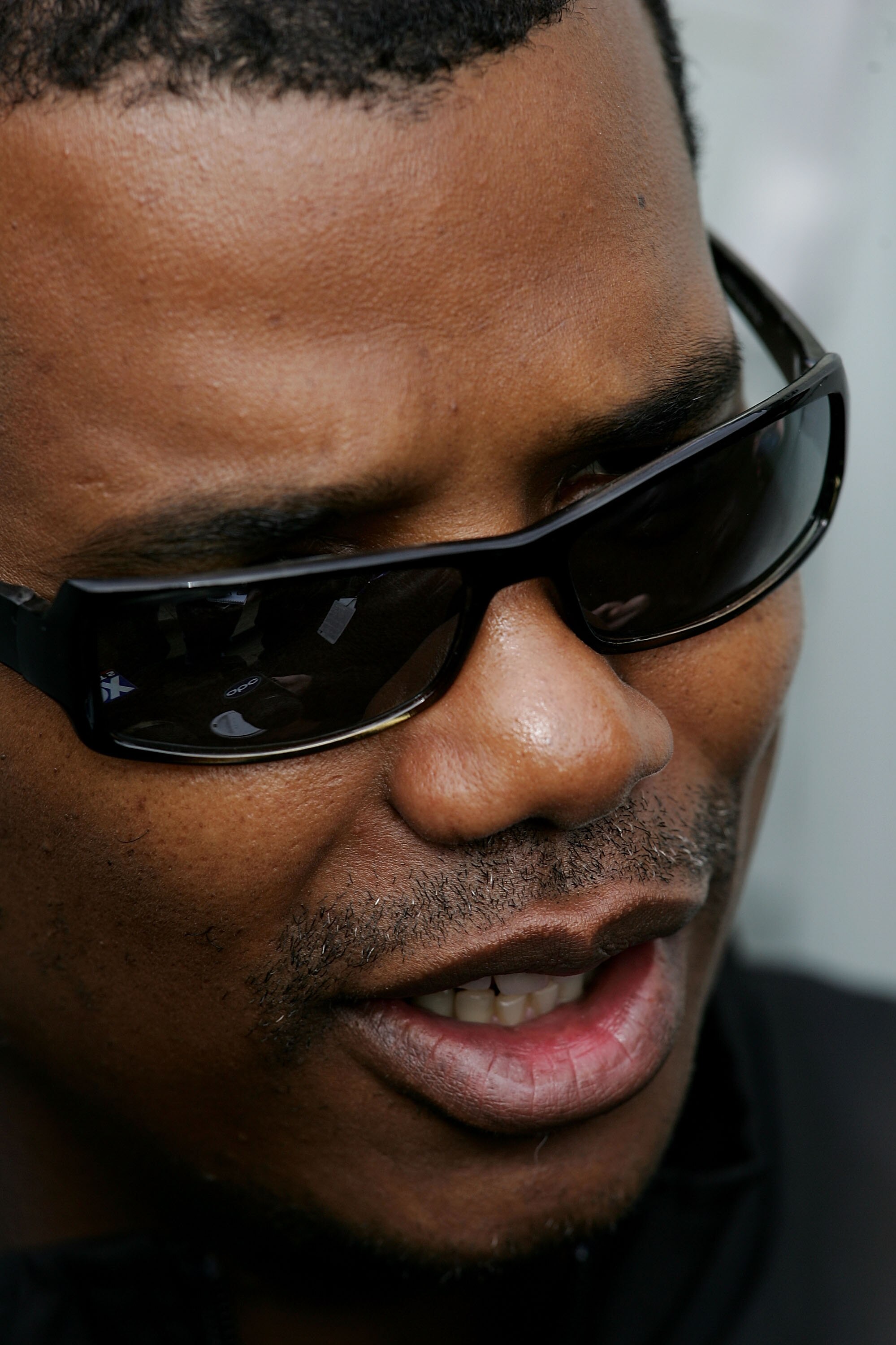 Chicago White Sox: The Top Five Kenny Williams Acquisitions