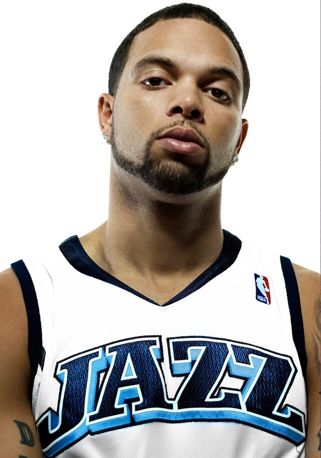 Staying Put: NBA Franchise Players That Aren't Going Anywhere