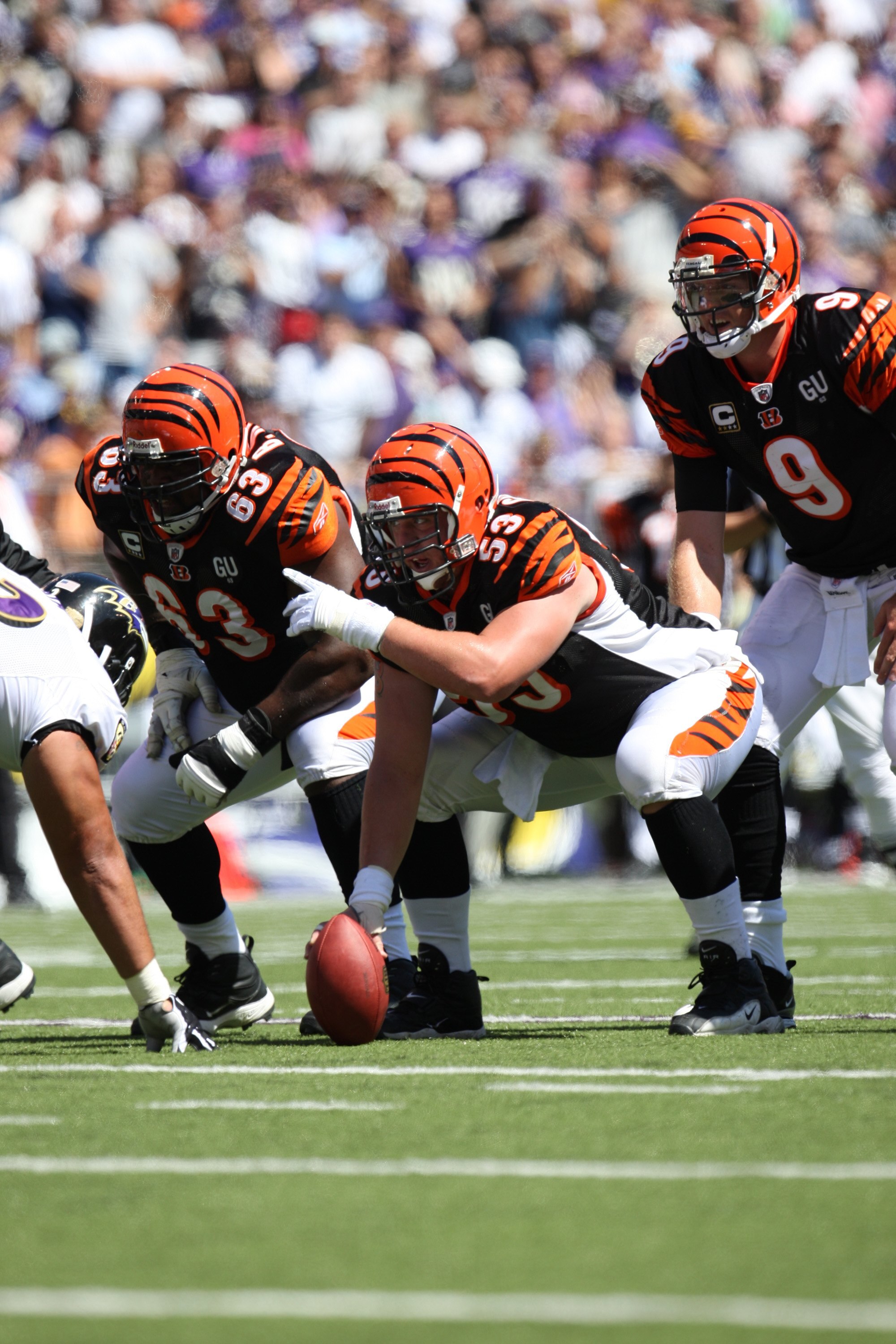 NFL Cuts: 10 New England Patriots That Could Be on the Roster Bubble