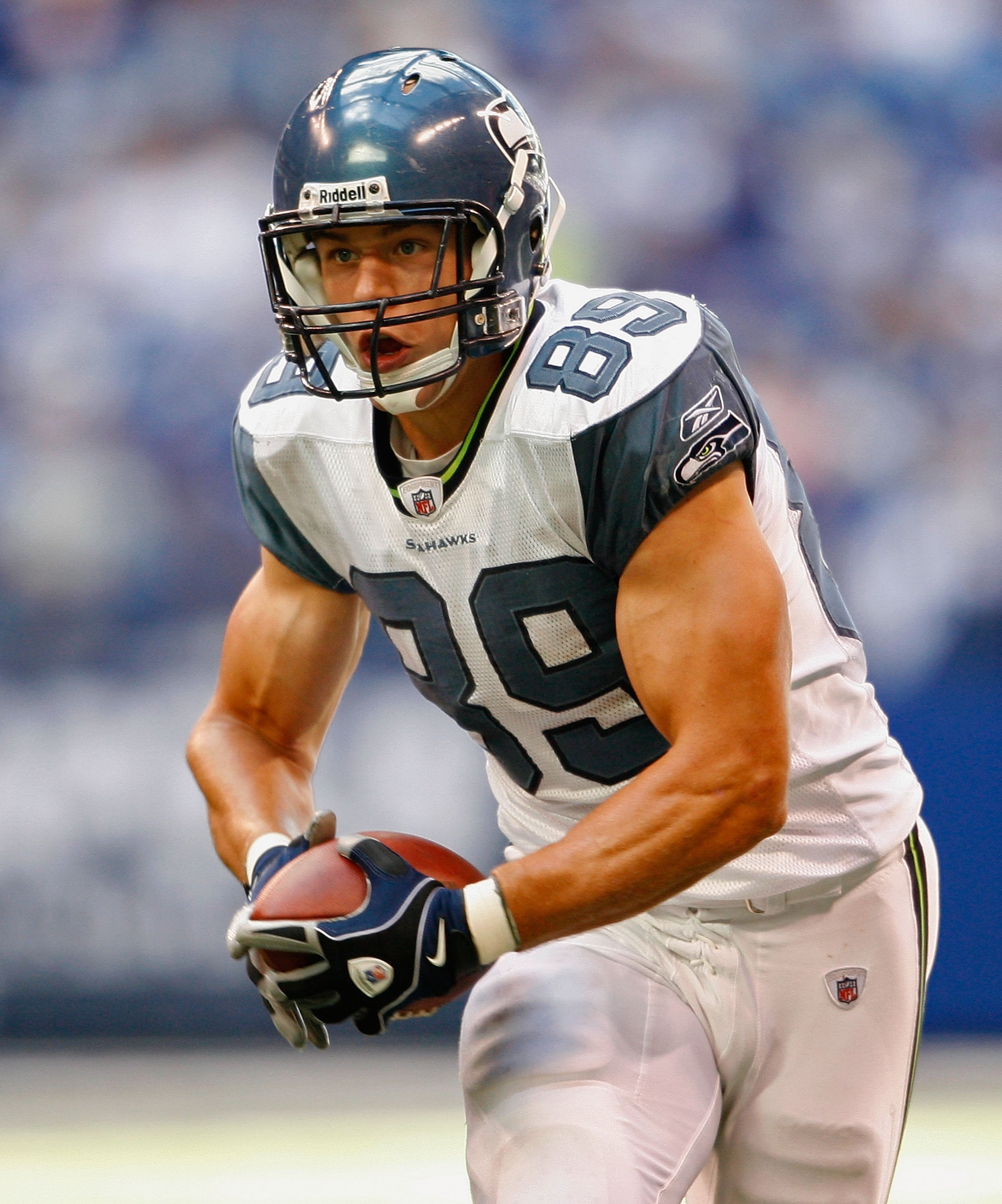 Seattle Seahawks Roster: Josh Wilson Is Gone; Who's Next?