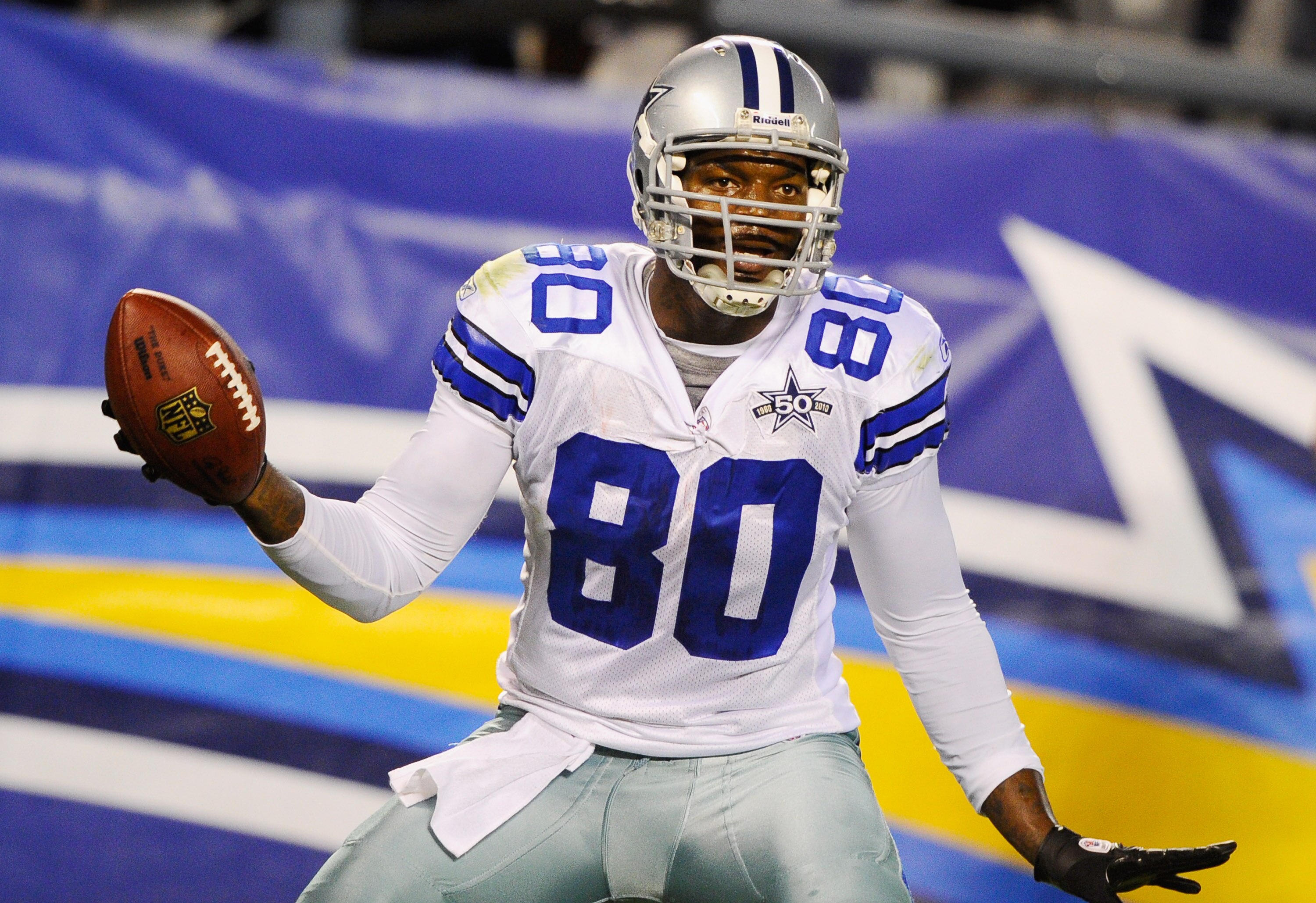 Brandon Spikes' Tape and the 15 Dumbest Athlete Sexcapades Ever