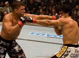 UFC 125 on New Year's Day: How Should Joe Silva Set up the Card?