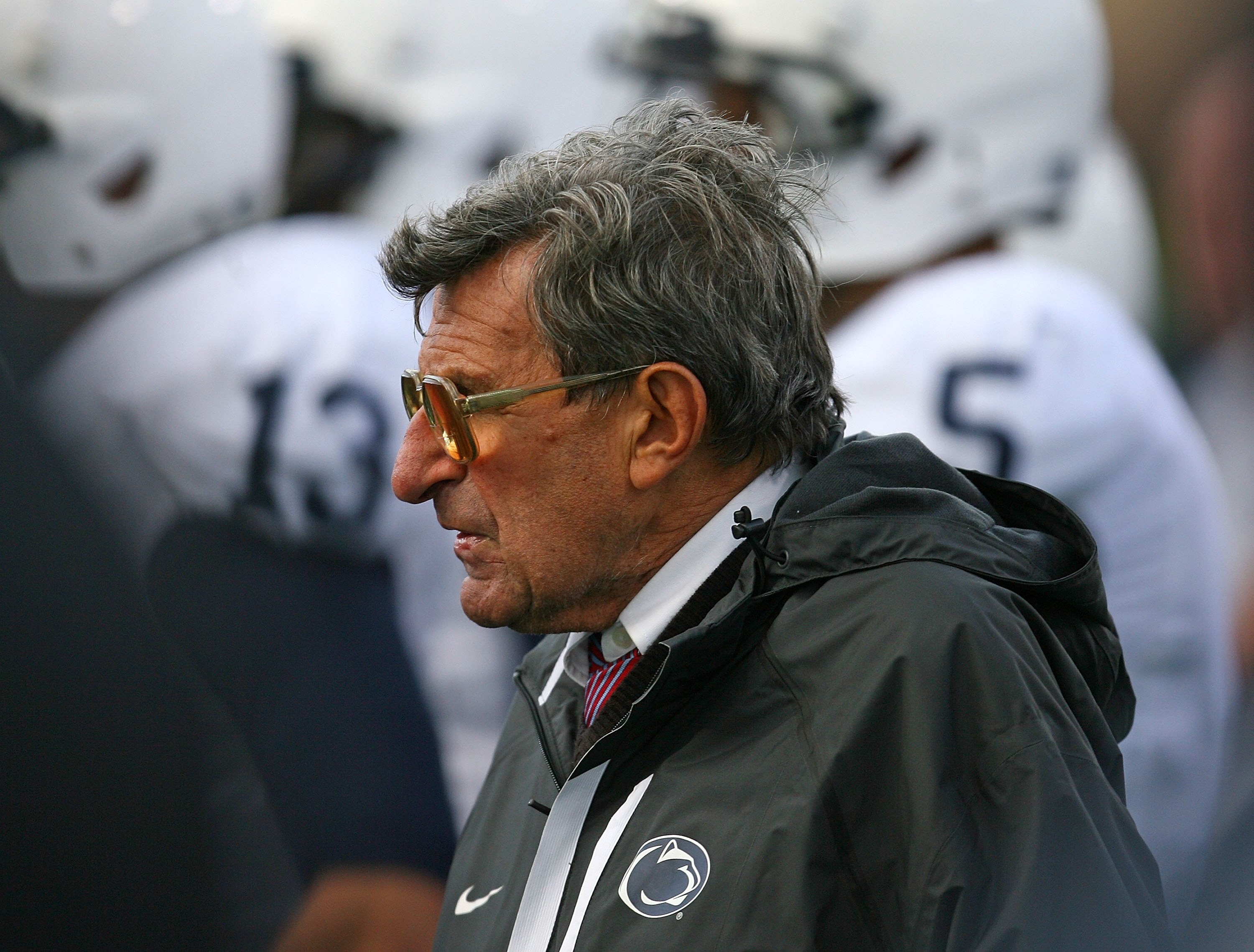 Big Ten: Season Preview | News, Scores, Highlights, Stats, and Rumors ...