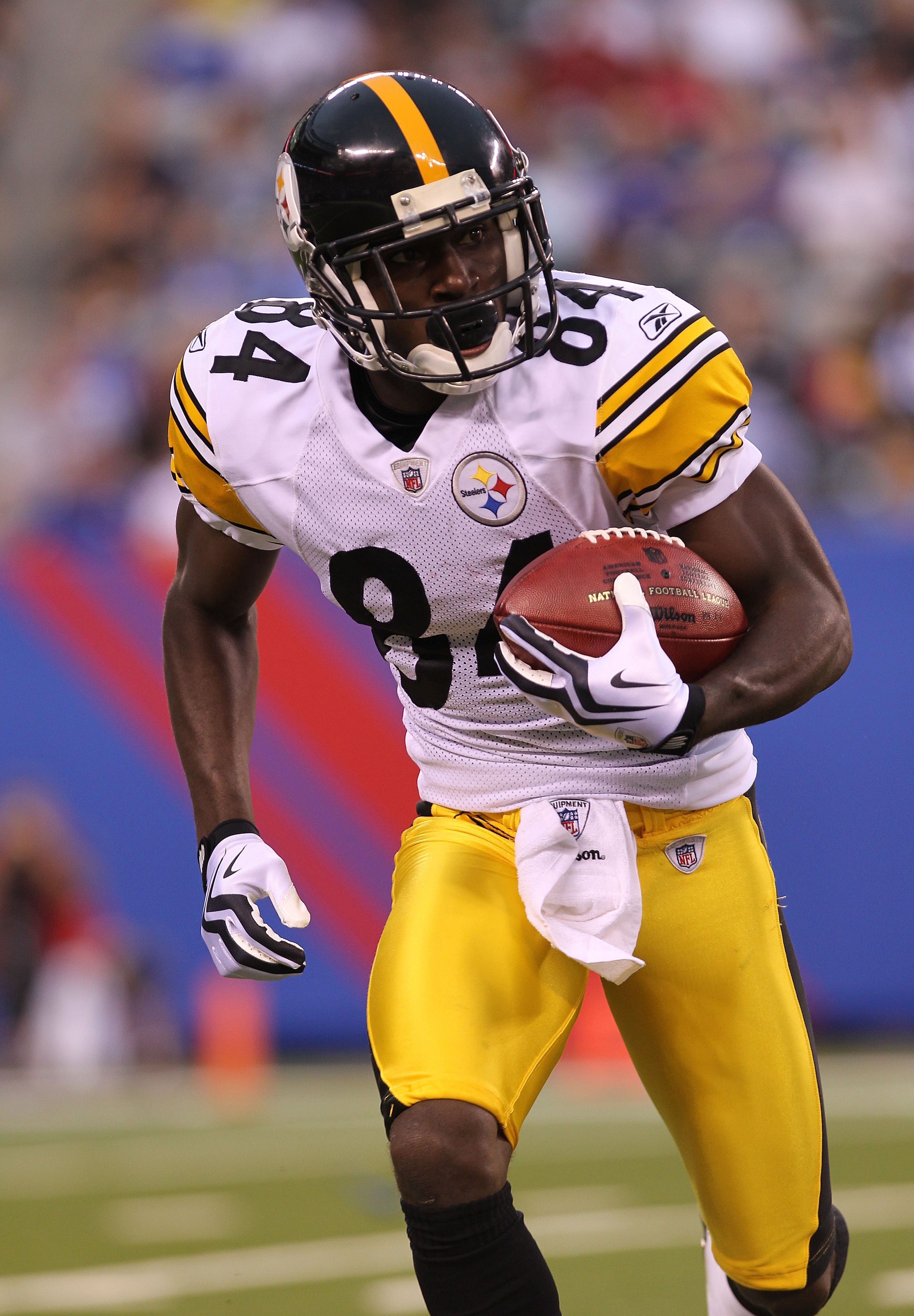 Pittsburgh Steelers Vs Carolina Panthers What To Watch For Tonight News Scores Highlights pittsburgh-steelers-vs-carolina-panthers-what-to-watch-for-tonight-news-scores-highlights