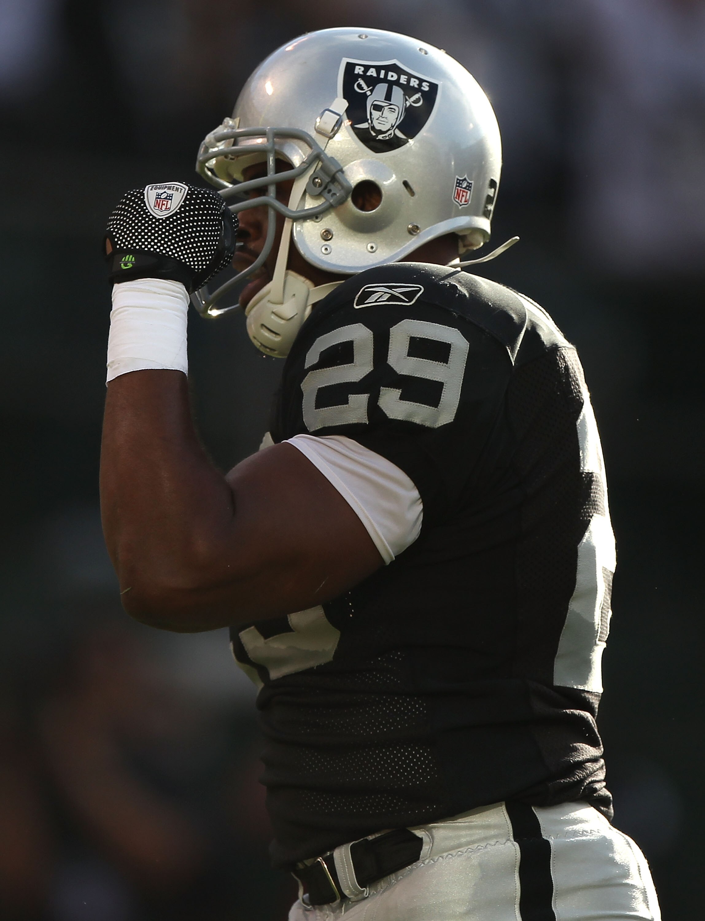 NFL 2010 Preview: San Diego Chargers Season Predictions