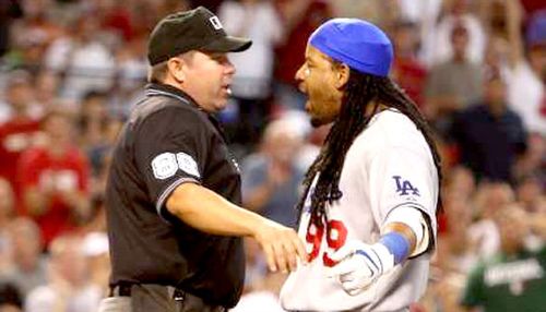 The 20 Stupidest Unwritten Rules in Sports