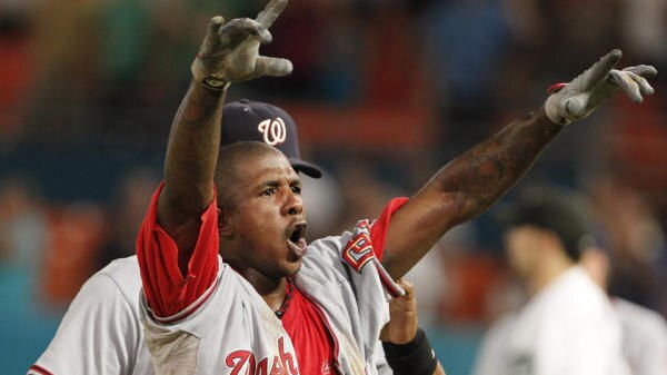 The 20 Stupidest Unwritten Rules in Sports