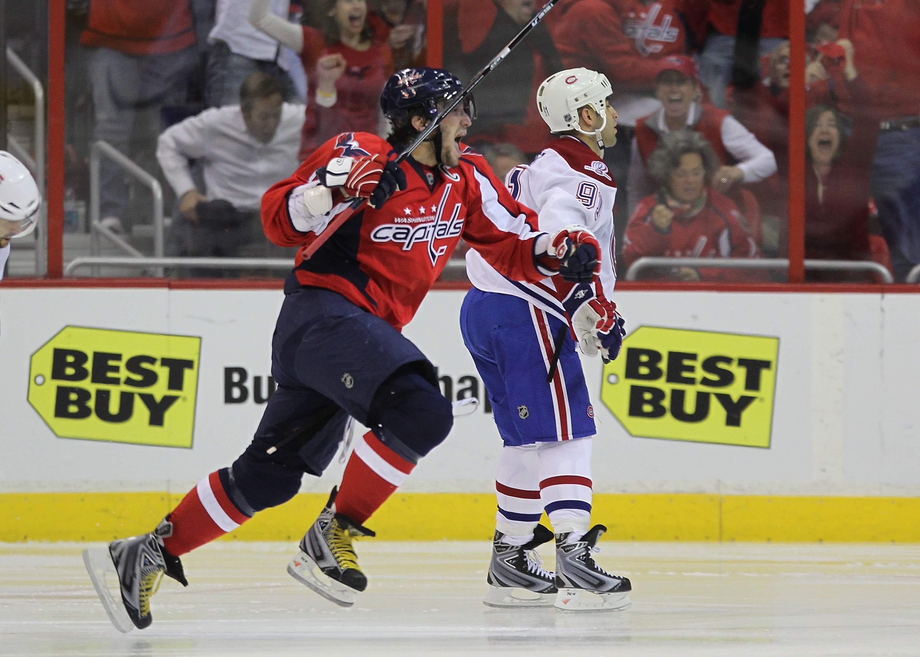 The 20 Stupidest Unwritten Rules in Sports