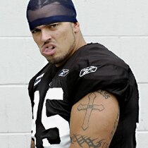 2010 NFL Preseason: New York Jets Defeat Philadelphia Eagles In Finale