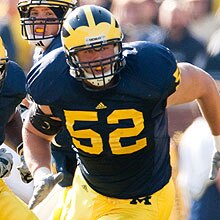 6 Reasons The Michigan Wolverines Will Score 30+ Points Vs The UConn ...