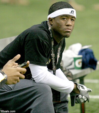 August's Biggest College Football Recruiting Commitments: Winners and ...