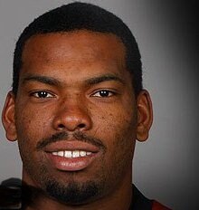 Cincinnati Bengals' 2010 Roster Bubble: Top 10 To Go Home