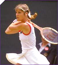 Beatrice Capra: Where Does She Rank Among Top Teens Ever at U.S. Open?