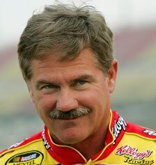 Greatest Championship Battles