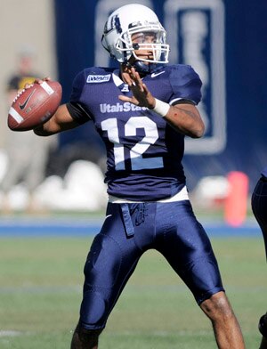 College Football Saturday Wrap Up: 20 Things We Learned