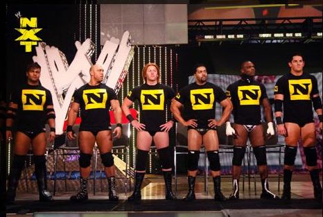 Top 5 Wrestling Storylines In WWE & TNA