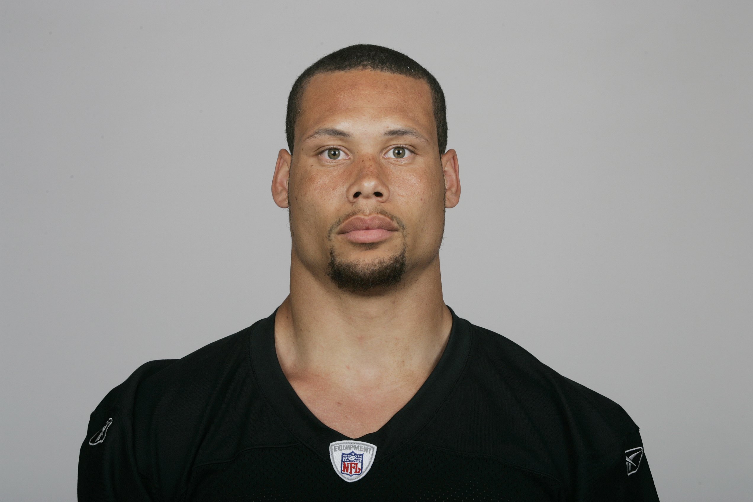 Oakland Raiders Practice Squad: Who Has a Sideline Job, With Good Benefits?
