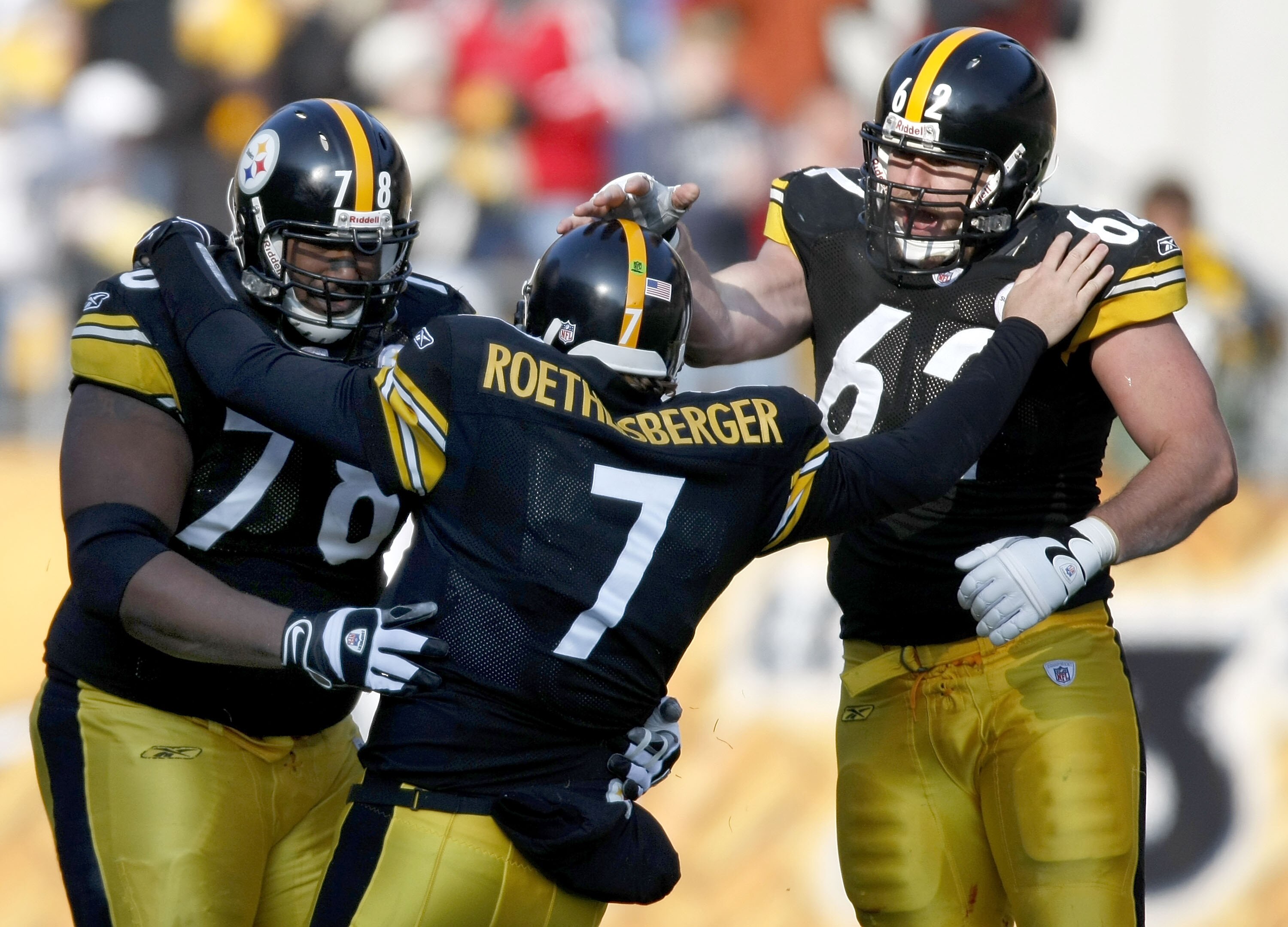 NFL Cuts: Taking a Look at All 32 Team Cuts From This Weekend