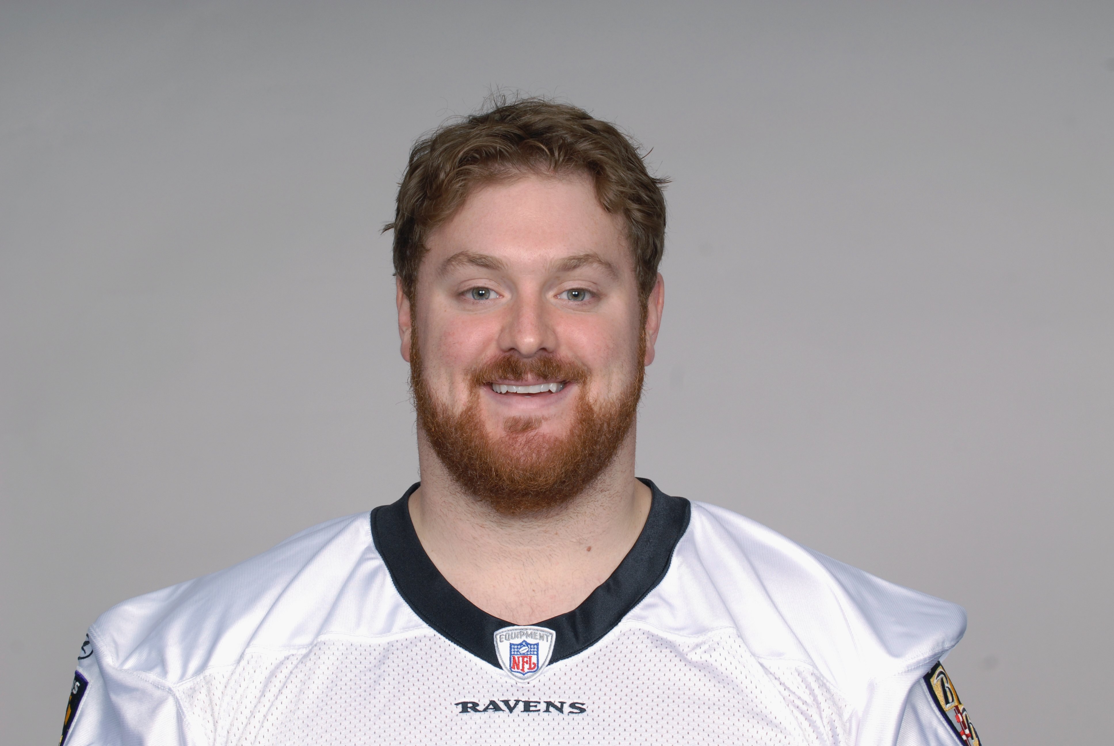 NFL Roster Cuts: Top 10 Waiver Wire Pickups