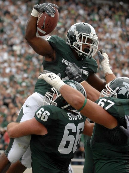 Wisconsin Football Opponent Watch: How Did Badgers Competition Fare in ...