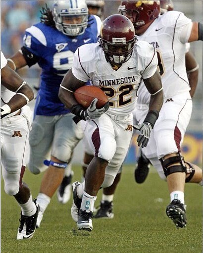 Wisconsin Football Opponent Watch: How Did Badgers Competition Fare in ...