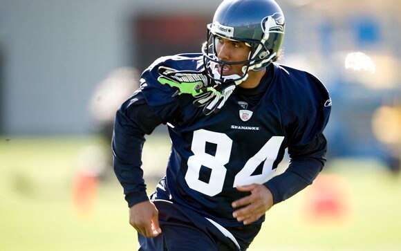 NFL Cuts 2010: Matt Leinart and the Biggest Surprise Cuts